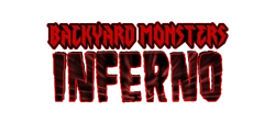 Backyard Monsters | Backyard Monsters Unleashed Wiki | Fandom