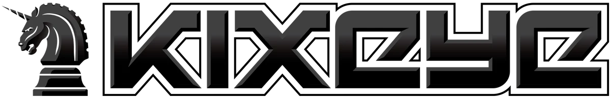 KIXEYE | Backyard Monsters Unleashed Wiki | Fandom