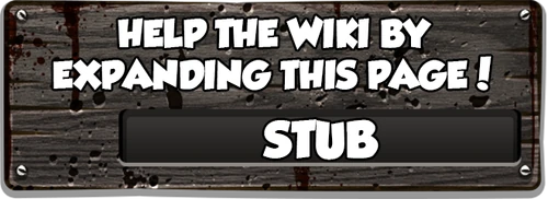 Backyard Monsters: Unleashed | Backyard Monsters Unleashed Wiki | Fandom