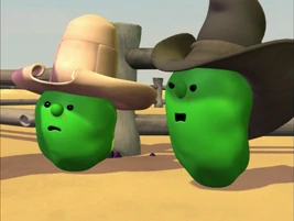 The French Peas | Byron2004 Original AU Wiki | Fandom