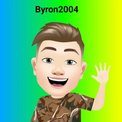 Byron2004 Original Fanon: The Wiggles (Murray Cook, Jeff Fatt and The ...