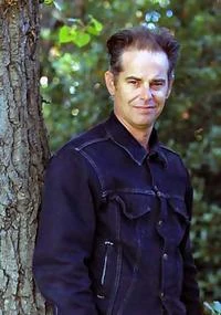 Paul Hester | Byronfanmademake2004 Wiki | Fandom