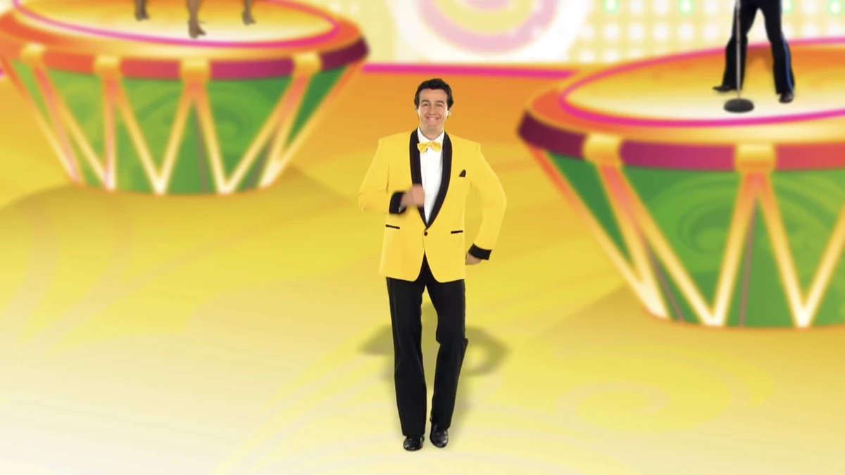 Sam Wiggle | Byronfanmademake2004 Wiki | Fandom