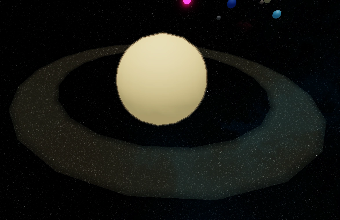 Assen | BYSSpedia Wiki | Fandom