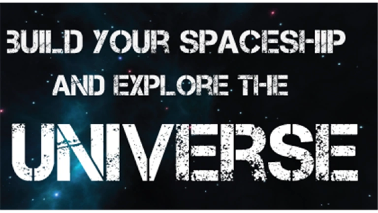 BYSSpedia Wiki | Fandom