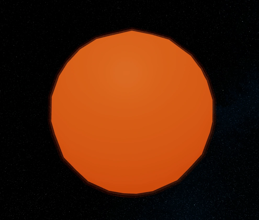 Bobus | BYSSpedia Wiki | Fandom