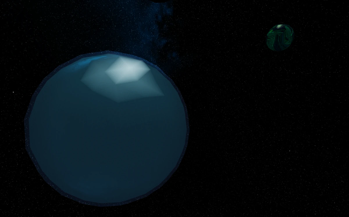 Geodon | BYSSpedia Wiki | Fandom