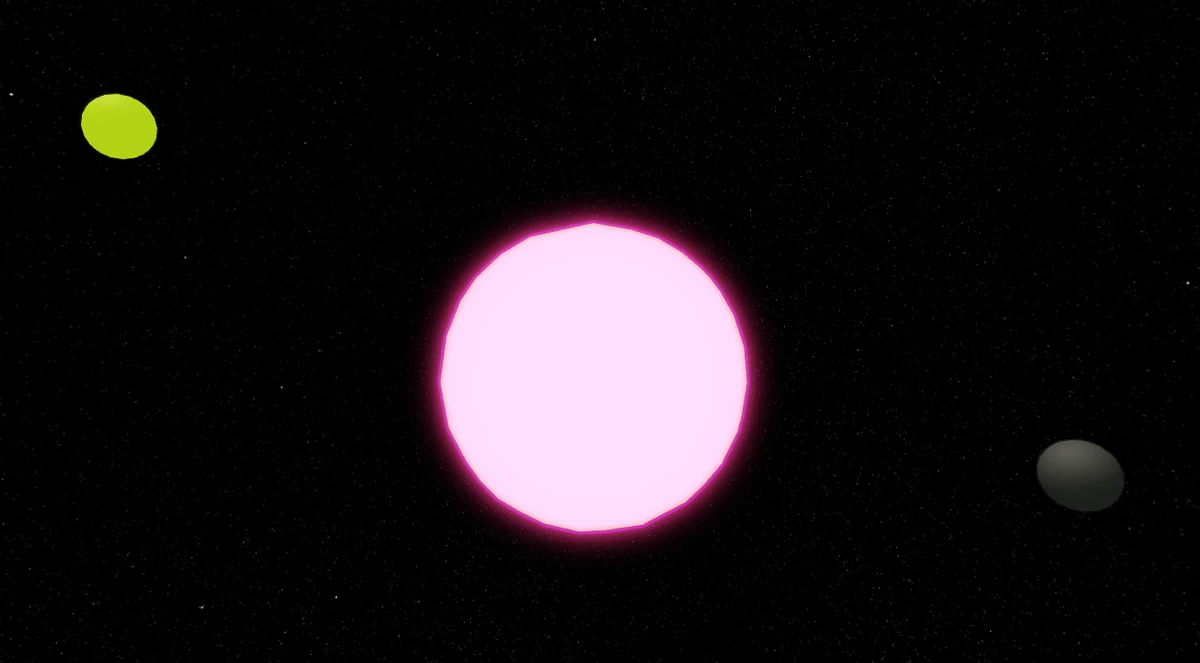 Zanthu | BYSSpedia Wiki | Fandom