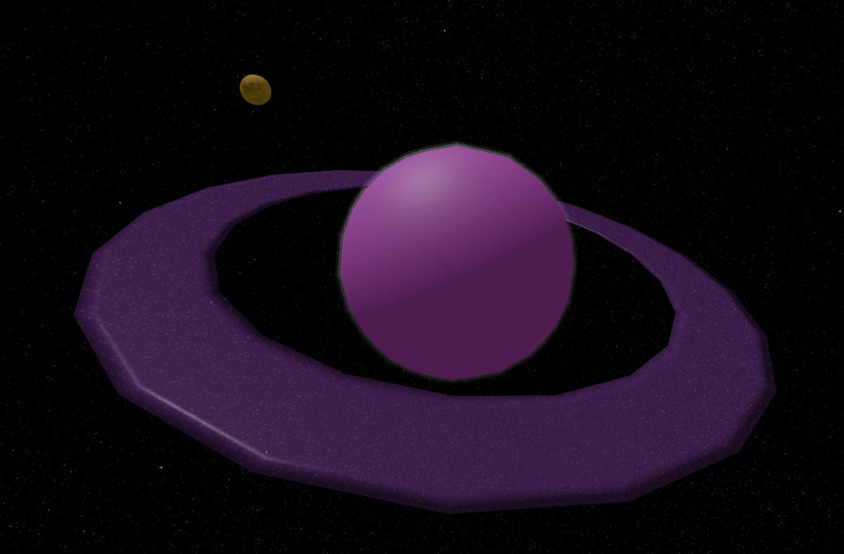 Roygbiv | BYSSpedia Wiki | Fandom