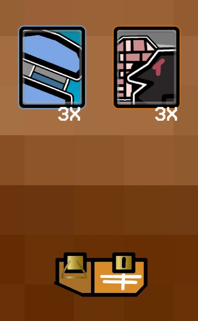 Crates | Byte n bash Wiki | Fandom