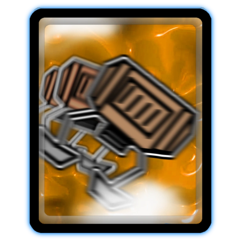 Mini Drones | Byte n bash Wiki | Fandom