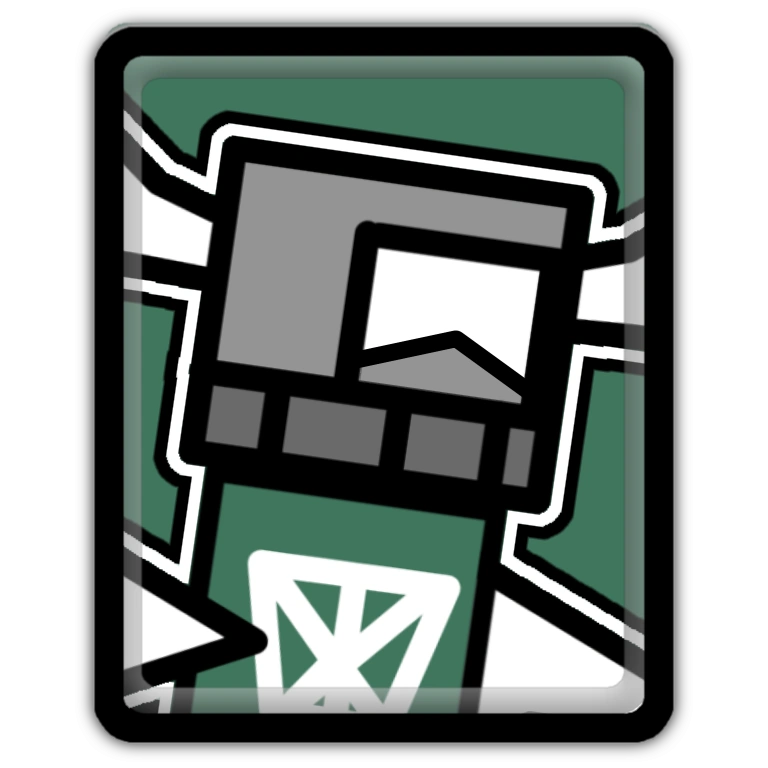 Cy-01 | Byte n bash Wiki | Fandom