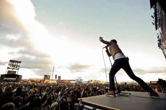 Unnamed (band)/Tours | Byte Sandbox Wikia | Fandom