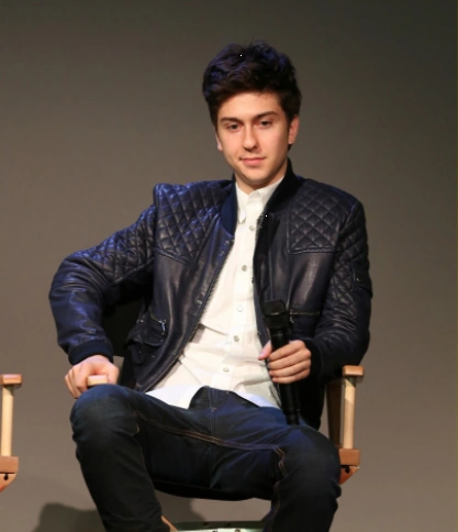 Ray Collier | Byte Sandbox Wikia | Fandom