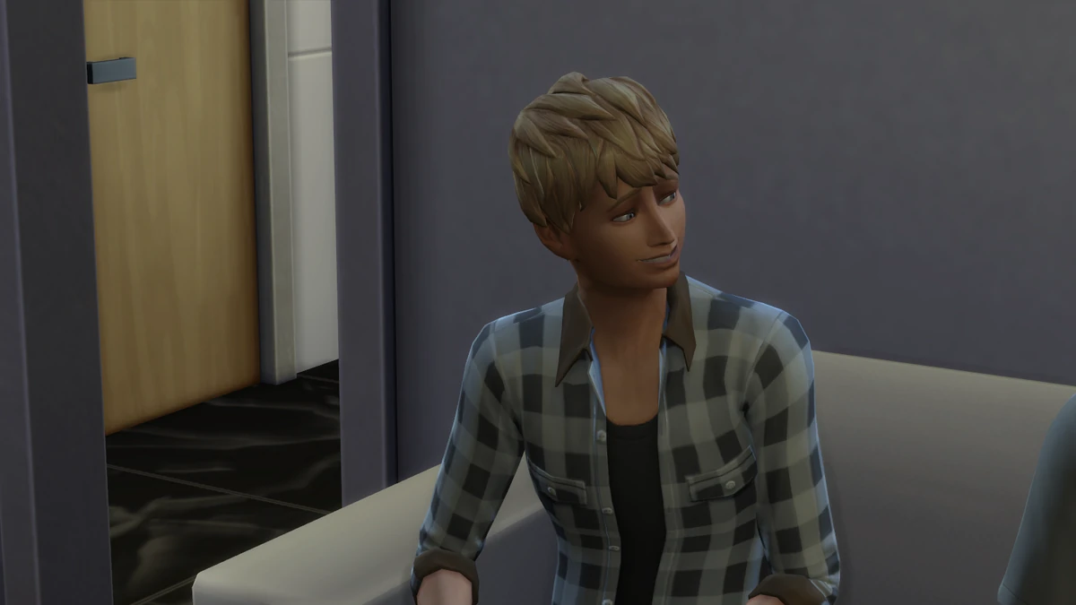 Andrew Wilkerson | Byte Sandbox Wikia | Fandom