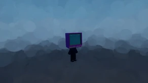 TerraByte | Byte Wiki | Fandom