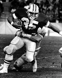 Lakei Heimuli | BYU Football Wiki | Fandom