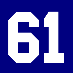 61 | BYU Football Wiki | Fandom