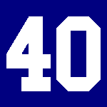 40 | BYU Football Wiki | Fandom