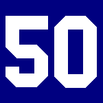 50 | BYU Football Wiki | Fandom