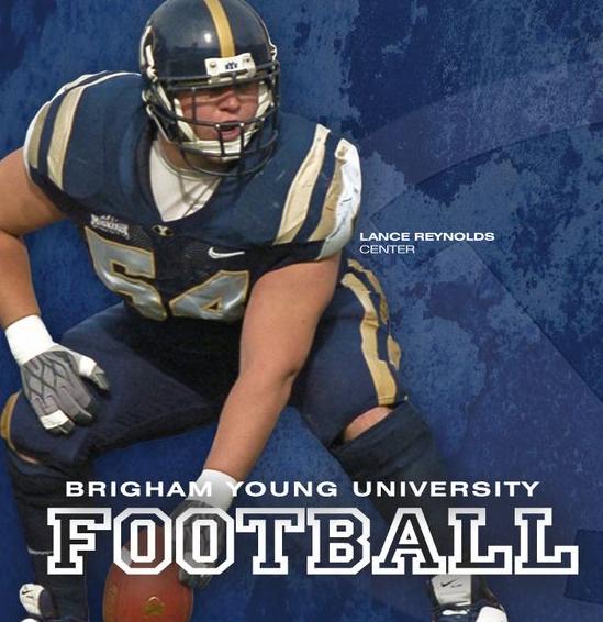 2005 Season | BYU Football Wiki | Fandom