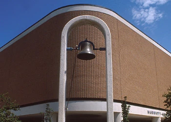 Victory Bell | BYU Football Wiki | Fandom