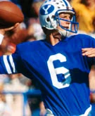 Marc Wilson | BYU Football Wiki | Fandom