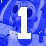 1 | BYU Football Wiki | Fandom