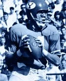 Virgil Carter | BYU Football Wiki | Fandom