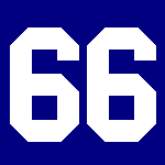 66 | BYU Football Wiki | Fandom
