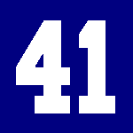 41 | BYU Football Wiki | Fandom