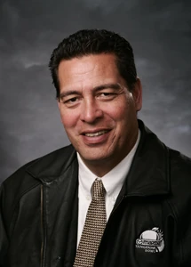 Robert Anae | BYU Football Wiki | Fandom
