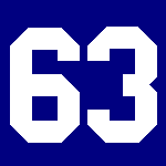63 | BYU Football Wiki | Fandom