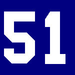 51 | BYU Football Wiki | Fandom