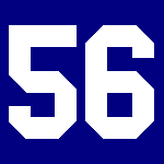 56 | BYU Football Wiki | Fandom
