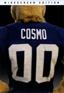 BYU Cosmo DVD | BYU Football Wiki | Fandom