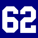 62 | BYU Football Wiki | Fandom