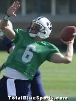 Cade Cooper | BYU Football Wiki | Fandom