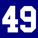 49 | BYU Football Wiki | Fandom