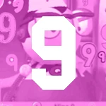 9 | BYU Football Wiki | Fandom