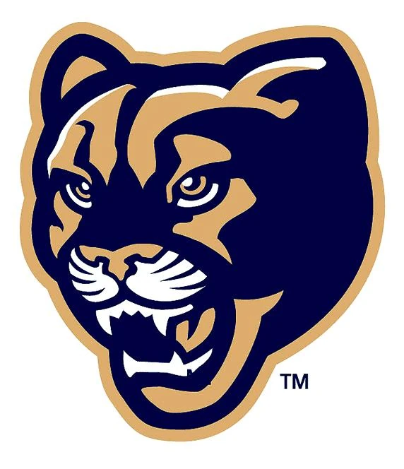 Logo Gallery | BYU Football Wiki | Fandom