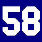 58 | BYU Football Wiki | Fandom