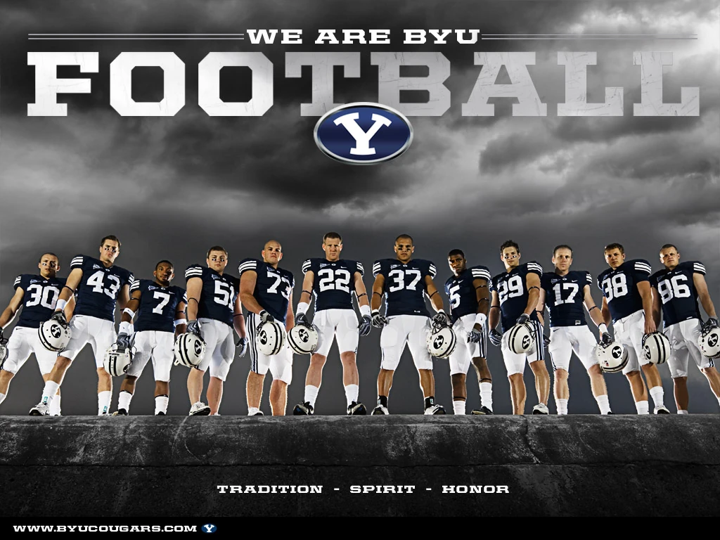 2010 Season | BYU Football Wiki | Fandom