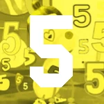 5 | BYU Football Wiki | Fandom