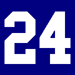 24 | BYU Football Wiki | Fandom