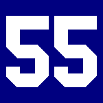 55 | BYU Football Wiki | Fandom