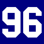 96 | BYU Football Wiki | Fandom