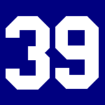 39 | BYU Football Wiki | Fandom