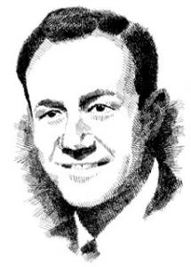 Charles Atkinson | BYU Football Wiki | Fandom