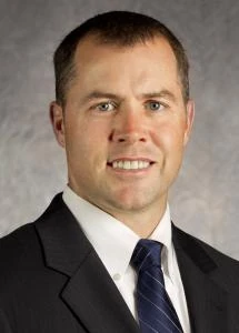 Joe DuPaix | BYU Football Wiki | Fandom
